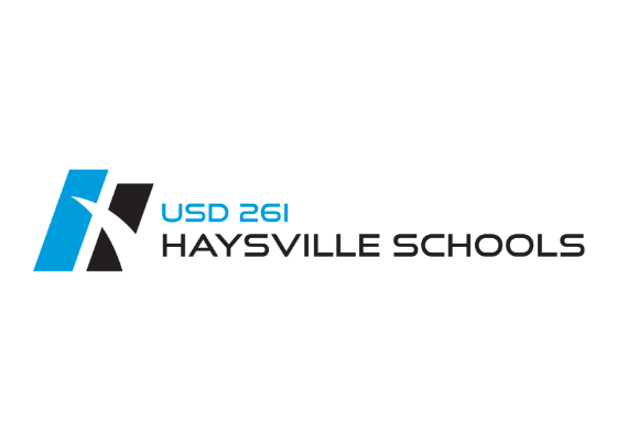 Human Resources – Human Resources – Haysville Unified School District 261